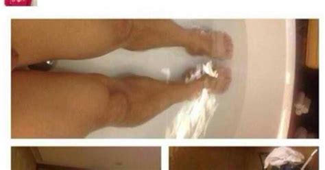 Jhong Hilario Instagram Scandal