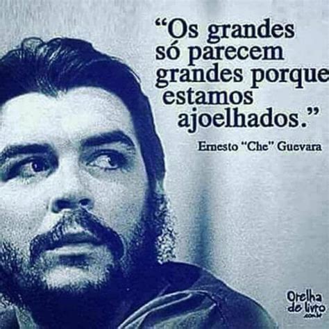 Reginaldo Marques Neves