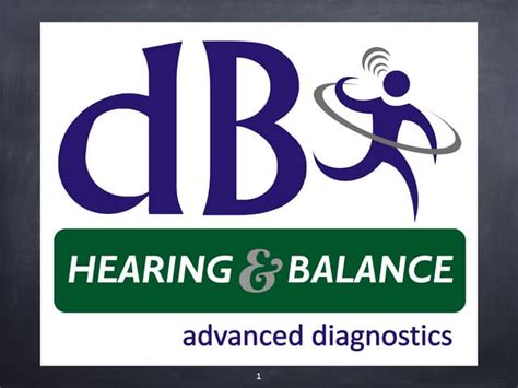Hearing Basics And Importance Of Hearing Pdf Ear Nose And Throat