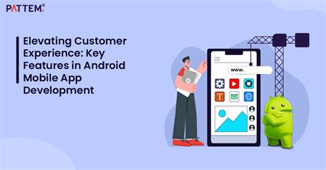 Aem Cloud Service Vs Aem Managed Services Understanding The