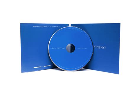 Cd Miocarditis Amigo Merch