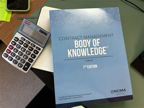 I Have A Problem 🤫 Im A Contracts Geek 🤓 How Do I Know Im A Contracts Geek 🤔 I Was Very