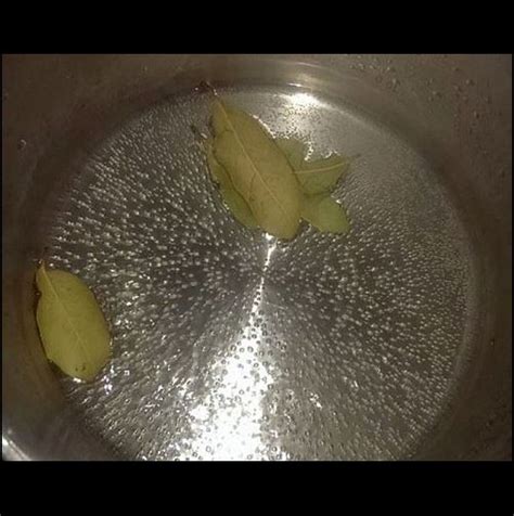 Ако имате болки в краката само ги потопете в леген с това и ще забравите за тях За Жената