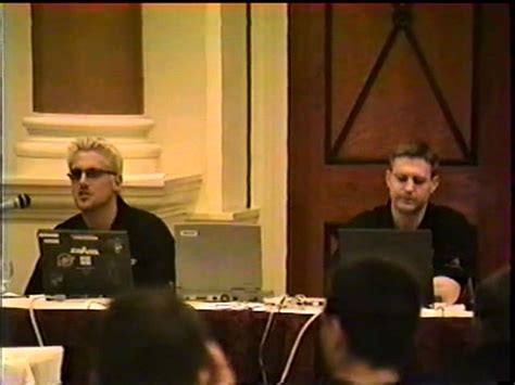 Black Hat Talk Terminal Server From Black Hat Class Central