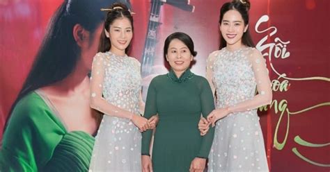 Người phụ nữ sinh ra Nam Anh Nam Em vì sao không được cả hai gọi là mẹ Hot KOLs Đời sống