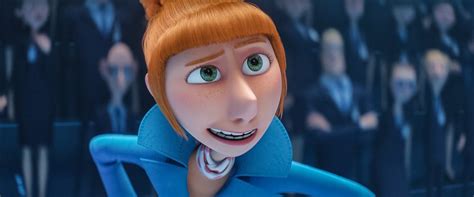 Já Padouch 3 Cinemart Cz