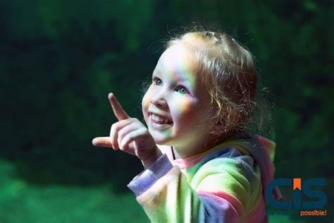 Maximizing Azure Functions Real Time Data Processing Cost