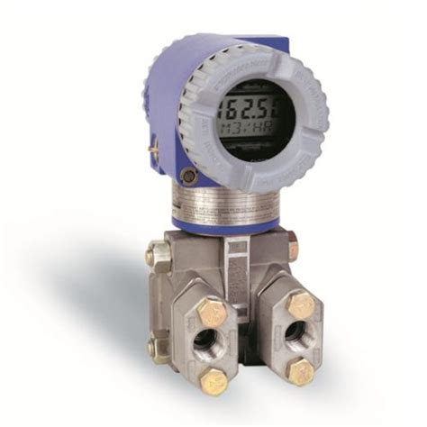 Instrument Solutions Australia Foxboro