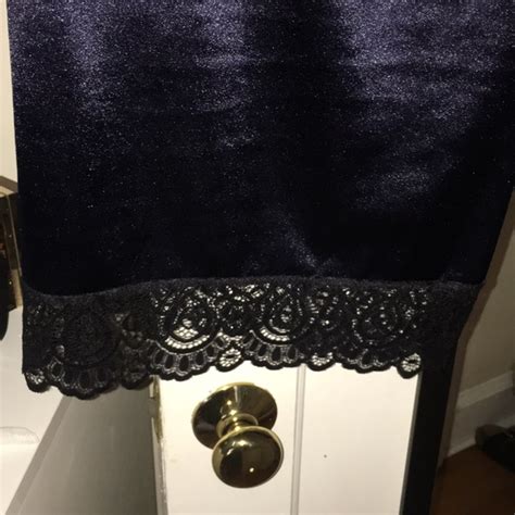 Dresses Slip Dress Poshmark