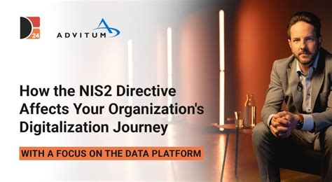 Nis2 Itwebinar Itsecurity Itstrategy Sqlserver Db24