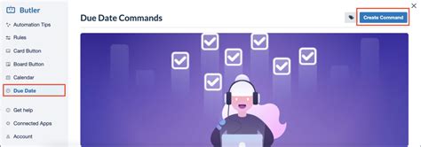 Trello Template And Power Ups For Property Managers Cmos