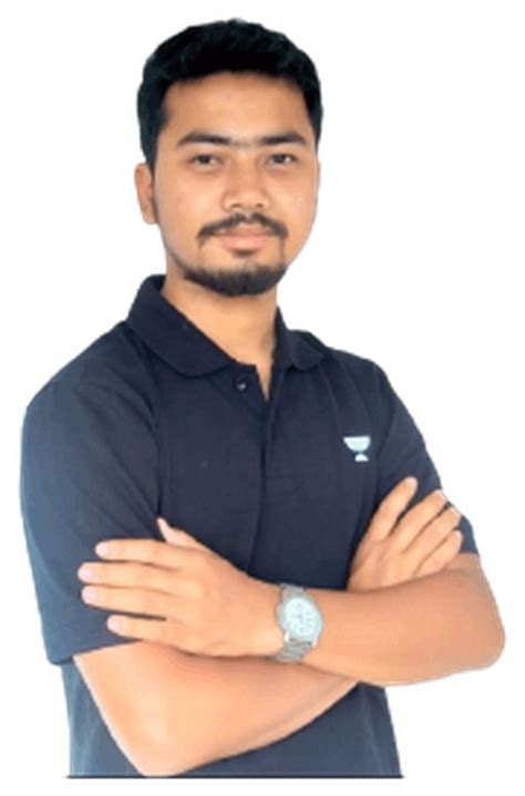 West Bengal State Exams লাইভ এক্সাম Rapid Practice For Fsi Kpsi