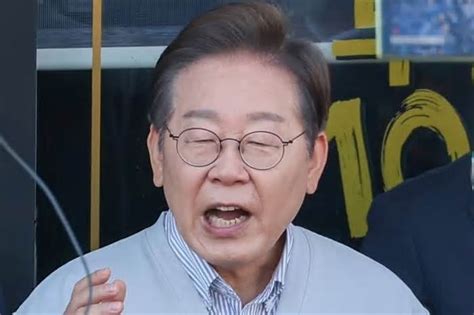 [경남 함양] 우리 그냥 조금 벌고 조금 쓰자 찾아오는 손님도 없는 지리산 산골짜기에 가게 열어놓고 돈보다 소중한 여유 누리며 사는 젊은 부부｜국내 여행｜ 한국기행 방방곡곡