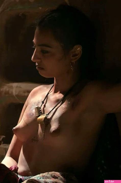 Radhika Apte Naked Free Sex Photos And Porn Images At Sex Fun