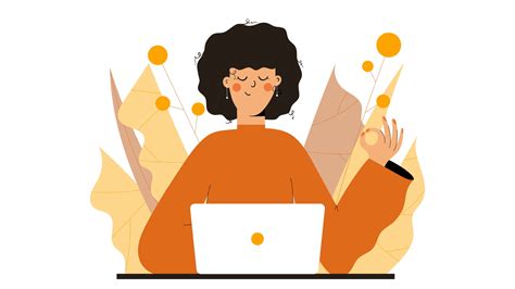 Sql For Non Programmers Do You Need To Learn It To Become A Programmer