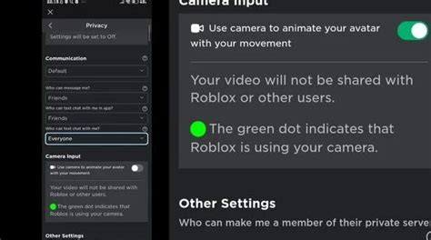 Как включить камеру в роблоксе на телефоне Смотреть онлайн в поиске Яндекса по Видео