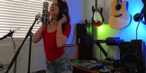 Riley Reid Is Hardcore Tnaflix Com Riley Reid Is Hardcore Tnaflix Com