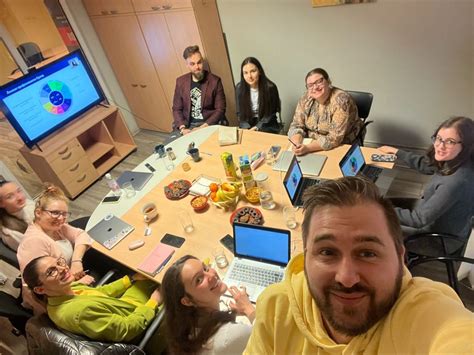 Alexander Krastev 🔖 On Linkedin Thelinkedacademy Newoffice Linkedinmarketing Personalbranding…