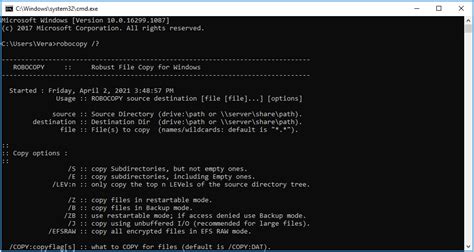 Fastest File Copy Software For Windows 10 Dirtywera