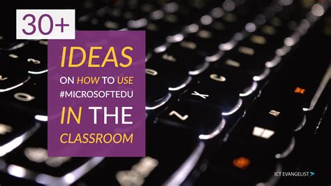 Adobe Launch Adobe Spark Free For Education Ictevangelist