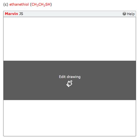 Solved Draw Lewis Structures For Each Of The Following Chegg Com