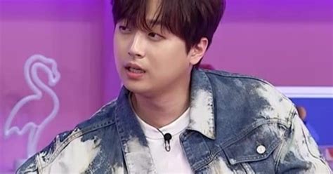 트로트계 훈남 절친 이찬원x황윤성 오늘8일 불후에 뜬다