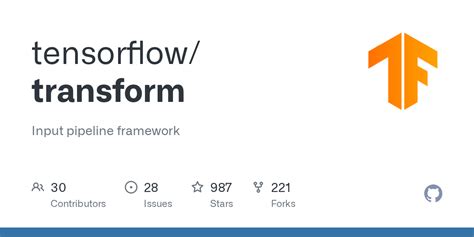 Transformsimplesequenceexamplepy At Master · Tensorflowtransform · Github