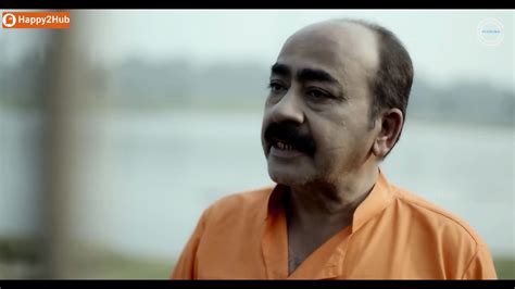 Rajsi Verma Nue Fliks Shaurya S01e03 Eporner