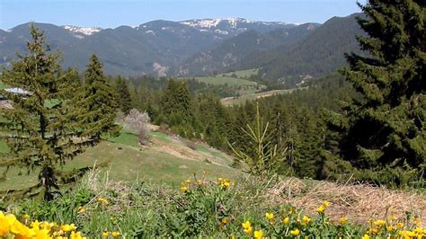 Слънце облаци и краткотрайни валежи ни очакват днес Новини бг