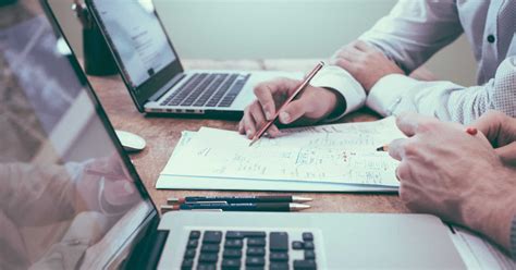 Performance Equation What Is It And What Is It Good For