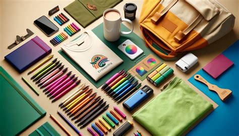 Вамо Продуцентска компания реклама и дизайн ВАМО агенция за маркетинг и реклама работи с