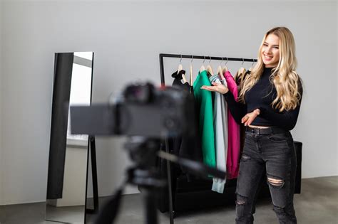 How You Can Use Data To Create Accurate Sales Forecasts