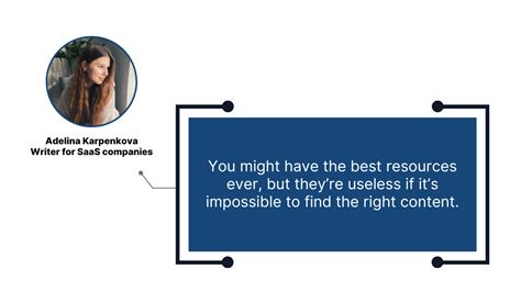 Write Software Documentation With Just 7 Simple Tips
