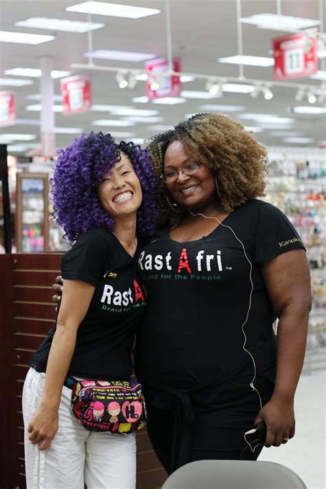 Conversations With Sherrell Jackson Voyage La Magazine La City Guide