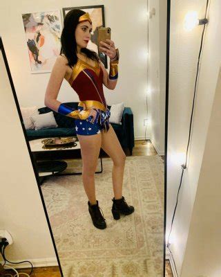 Keanu Thompson Nude Porn Pictures XXX Photos Sex Images 4078165 PICTOA