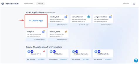 Vanus Serverless Event Platform For Easily Building Event Driven