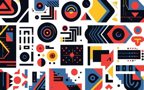 Art Design Vector Art Icons And Graphics For Free Download