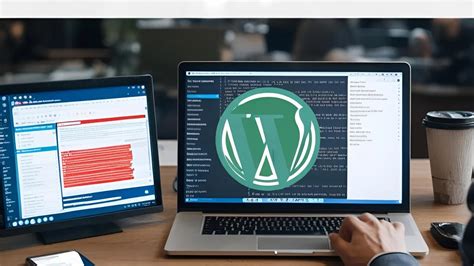 Critical Wordpress Plugin Flaw Puts Over 10000 Sites Of Cyberattack