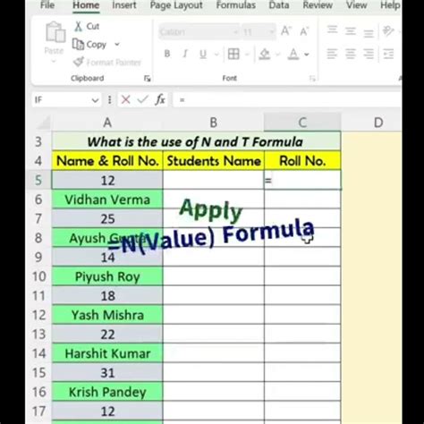 Excel Exceltech Microsoftexcel Exceleducation Microsoftoffice