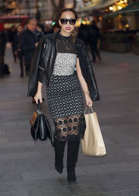 Myleene Klass Out Shopping In London 12072016 Hawtcelebs