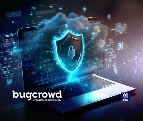 Bugcrowd Launches Continuous Penetration Testing With Ai