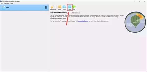 How To Install MacOS Ventura In VirtualBox Windows PC IChumz