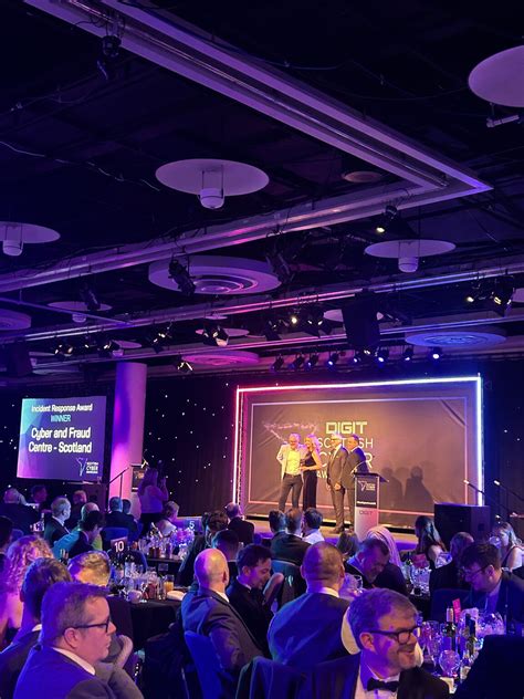 Winners Scotcyberawards25 Jude Mccorry 21 Comments