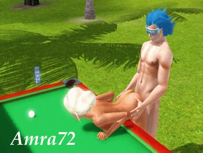 Sims3 Sex Animations For Oniki S Kinky World Downloads The Sims 3 LoversLab