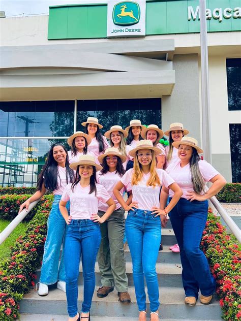 Marcela Van De Kamp Funck Thomaz Posted On Linkedin