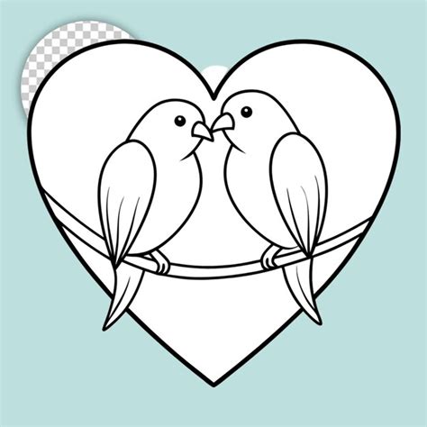 Page 18 Stick Figure Bird Images Free Download On Freepik