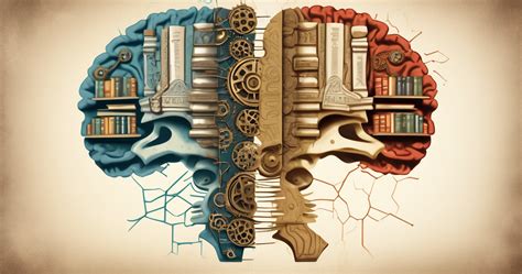 Historicism Vs Logical Positivism Shifting Paradigms In Science • Philosophy Institute