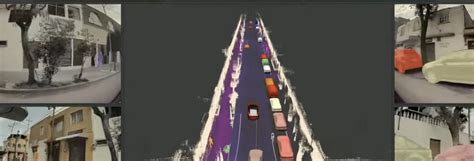 Neural Network Transformers Explained And Why Tesla Fsd Has An