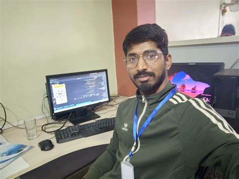 Flutter Coding Fullstackdeveloper Webdeveloper Bikesh Kumar Gupta