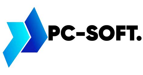 Средство устранения неполадок в Windows 11 и Windows 10 Ключи для программ купить Windows 11 и